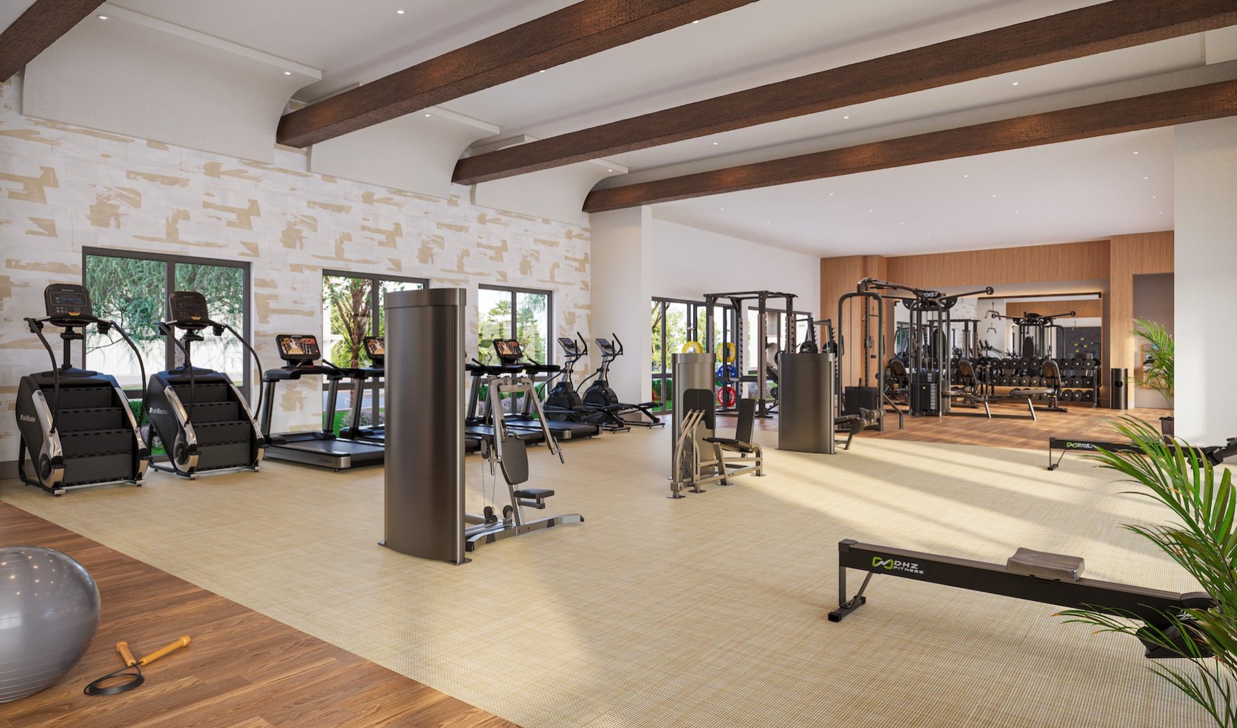 Murrieta apartments for rent | Montessa Heights